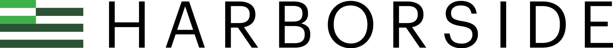 Harborside Debuts on the Canadian Securities Exchange - Mugglehead ...