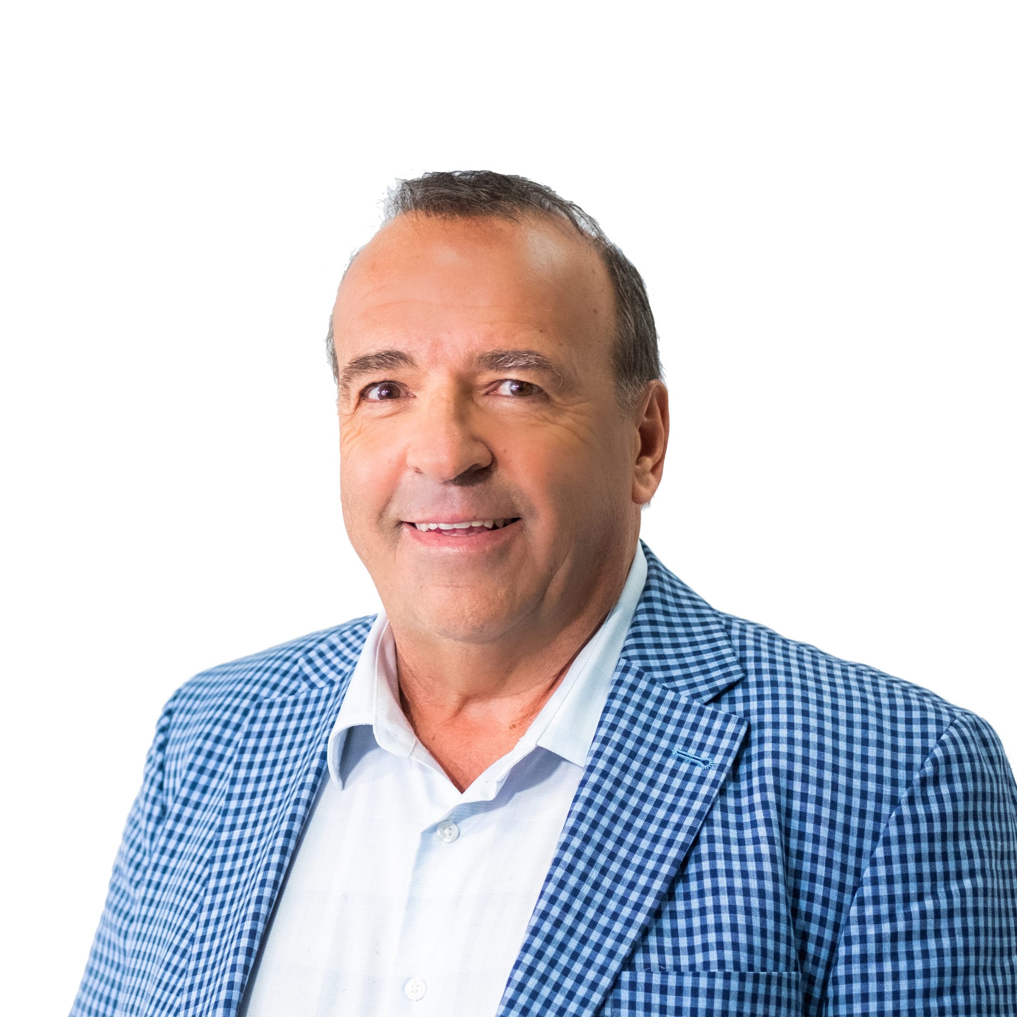 From Krill to Cannabis: How Neptune Wellness Solutions Became a Premier ...