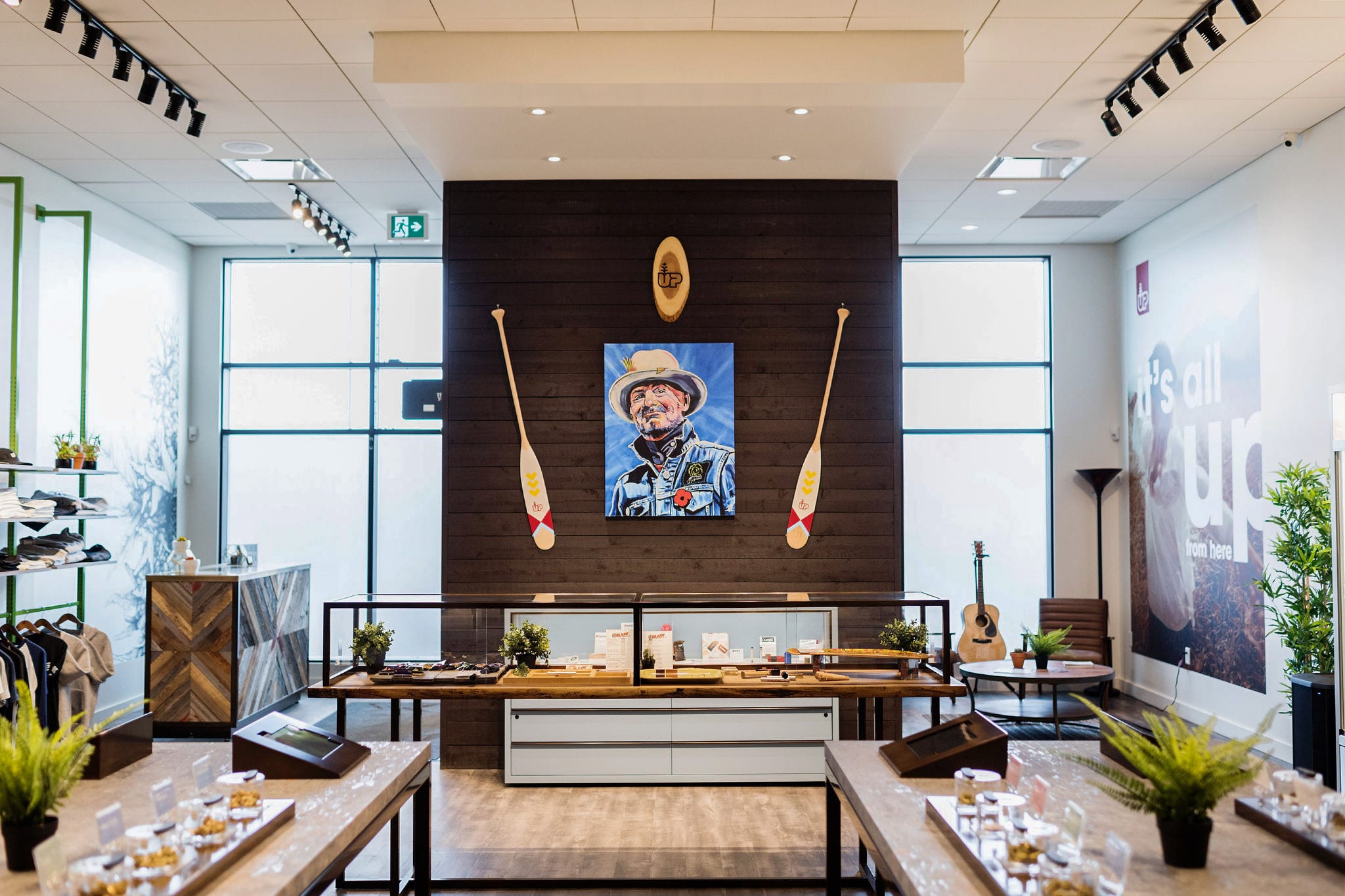 A Roundup of This Year's Movers and Shakers: Meet the Canadian Cannabis ...