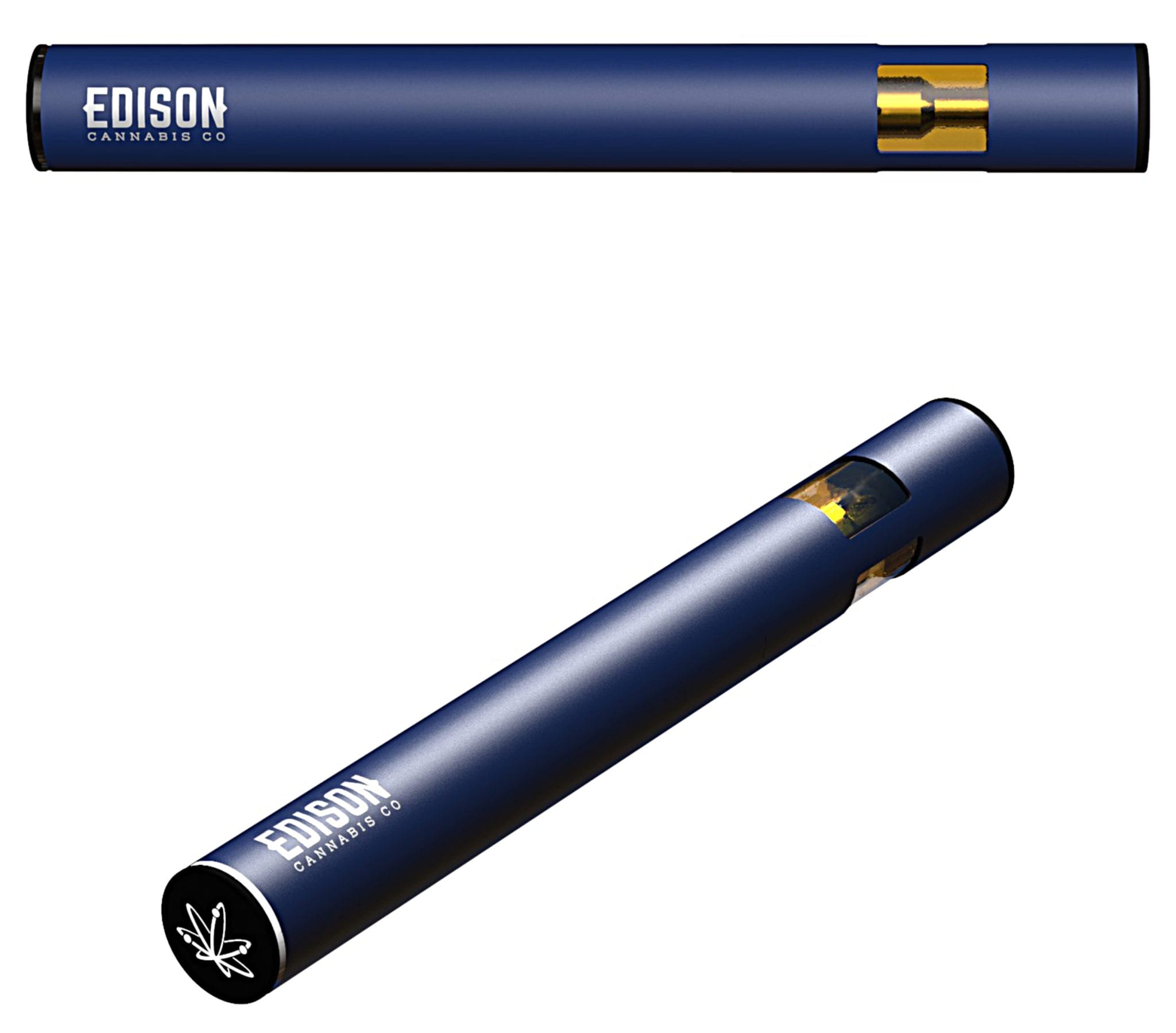 Organigram shares soar on first-quarter sales boost - Mugglehead ...