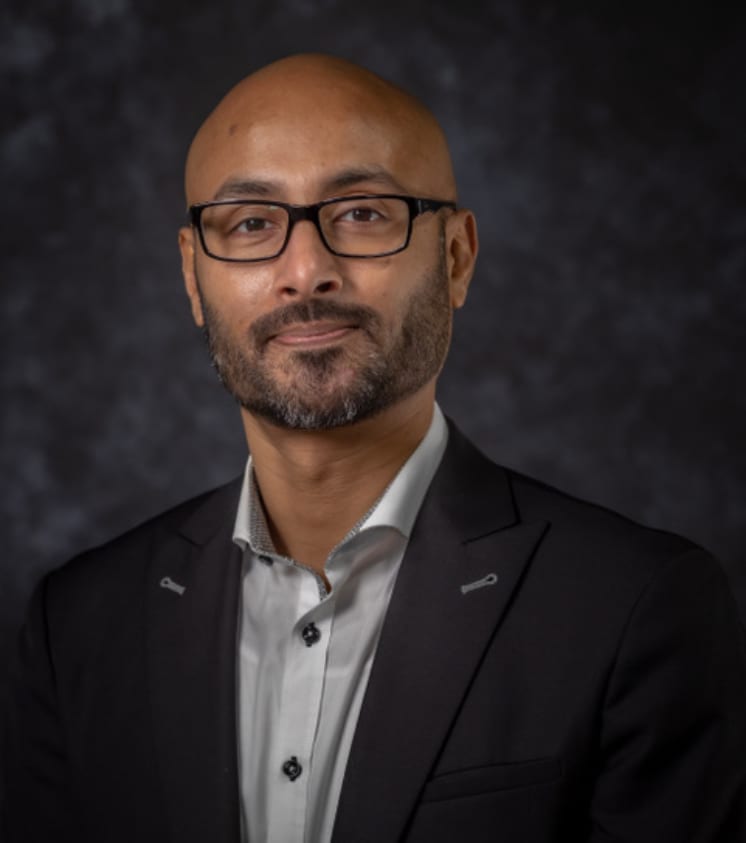 Can cannabis treat COVID-19? Toronto firm hopes clinical trial will ...