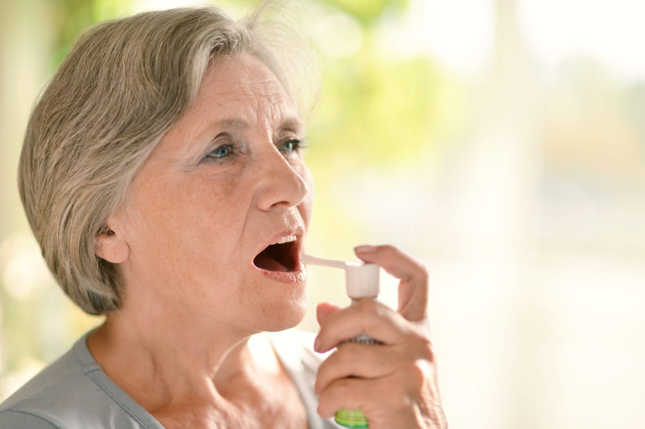 MediPharm launches sublingual spray through Shoppers - Mugglehead ...