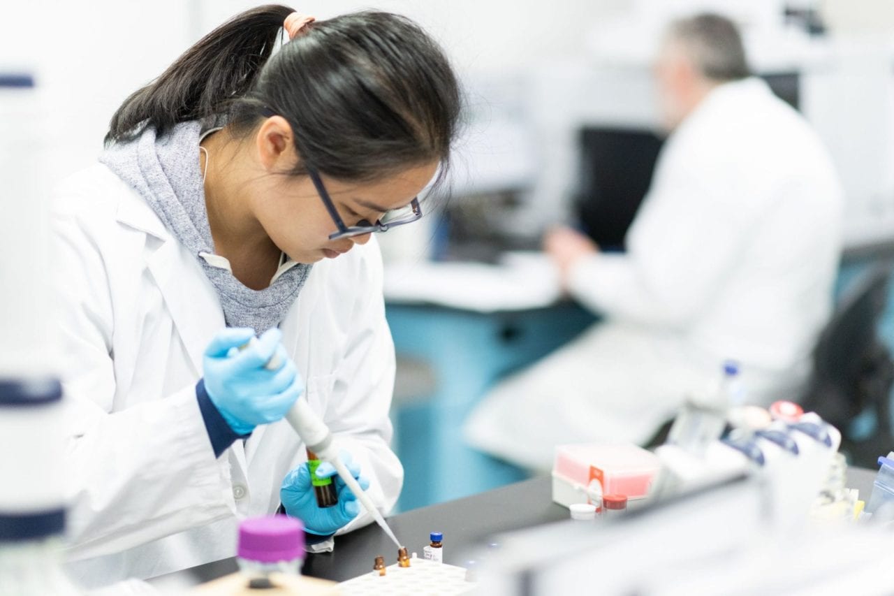 What Measure 109 means for the future of psychedelic therapy ...