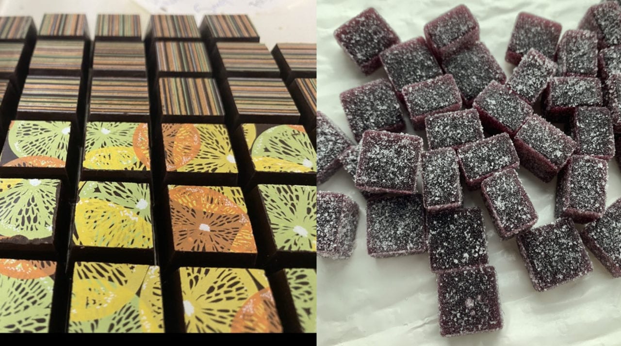 Valens bets big on edibles with $25M LYF acquisition - Mugglehead ...