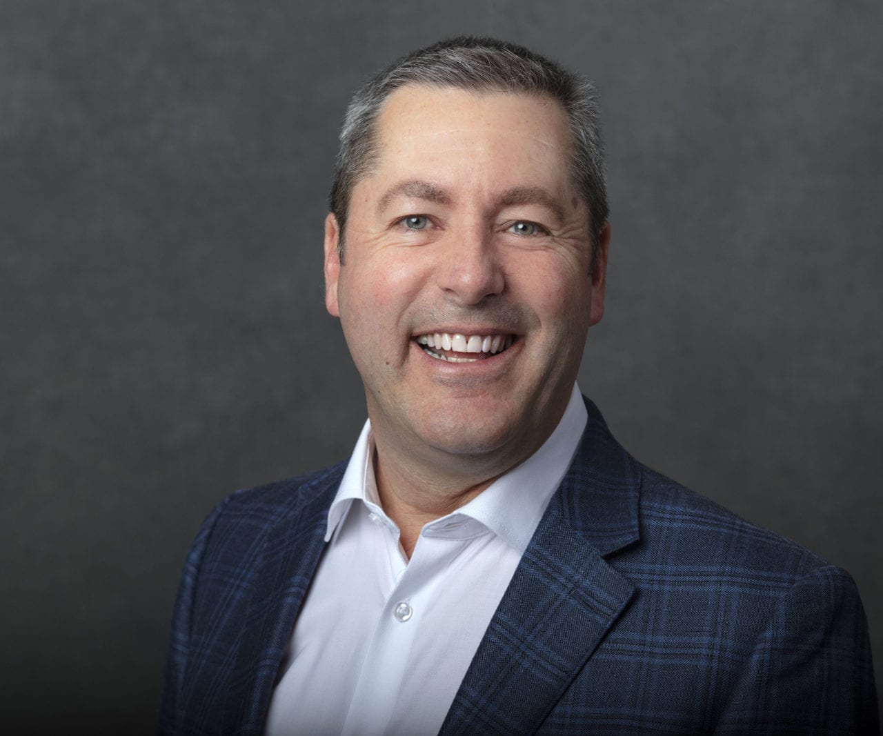 Terry Booth talks Aurora exit, new role as Australis CEO - Mugglehead ...