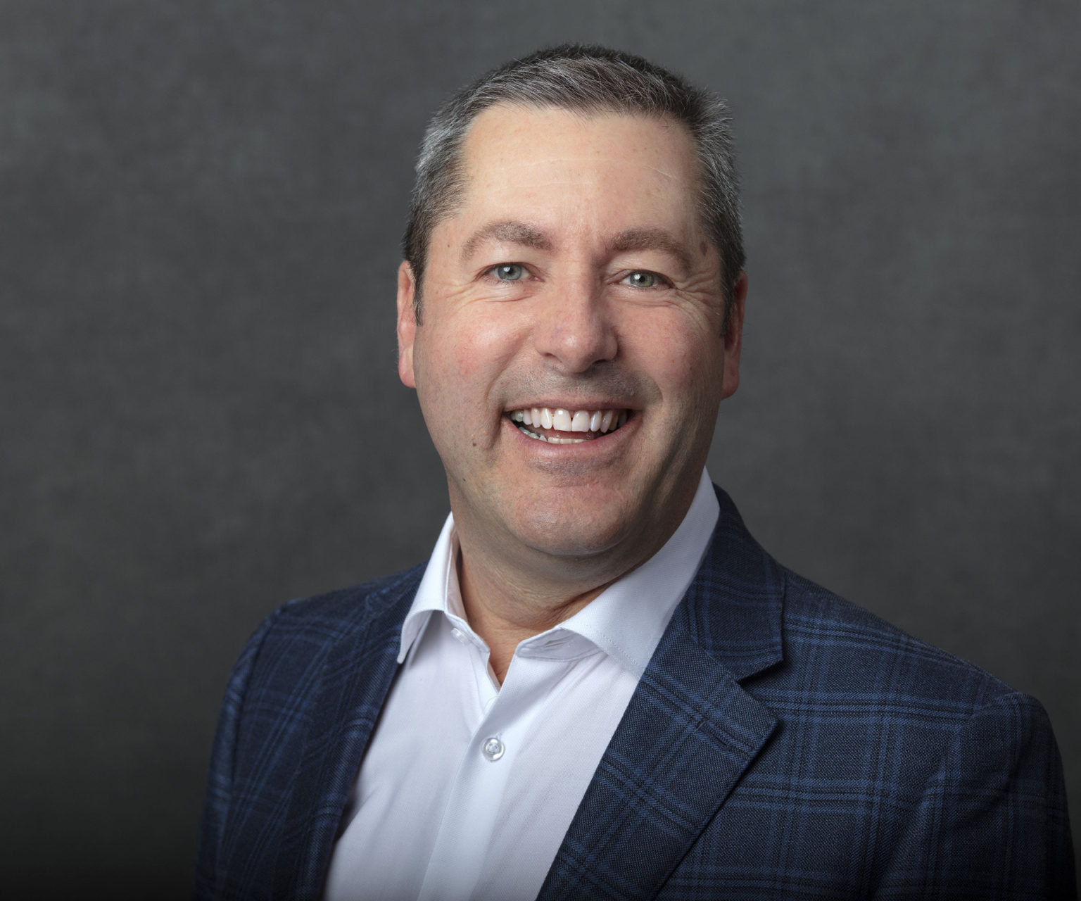 Terry Booth talks Aurora exit, new role as Australis CEO - Mugglehead ...