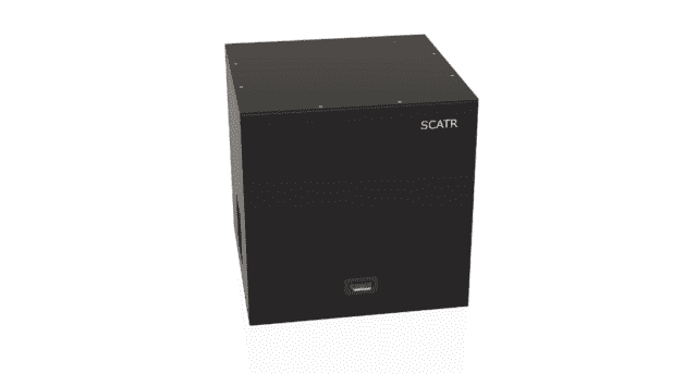 Canadian government awards $1M for drug-testing technology - Mugglehead ...