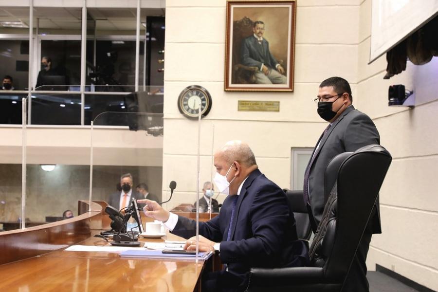 Panama’s national assembly approves medical cannabis bill - Mugglehead ...