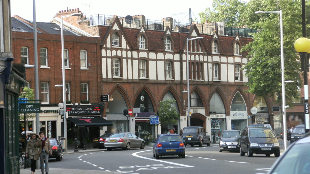 Khiron opens its first medical cannabis clinic in Europe - Mugglehead ...