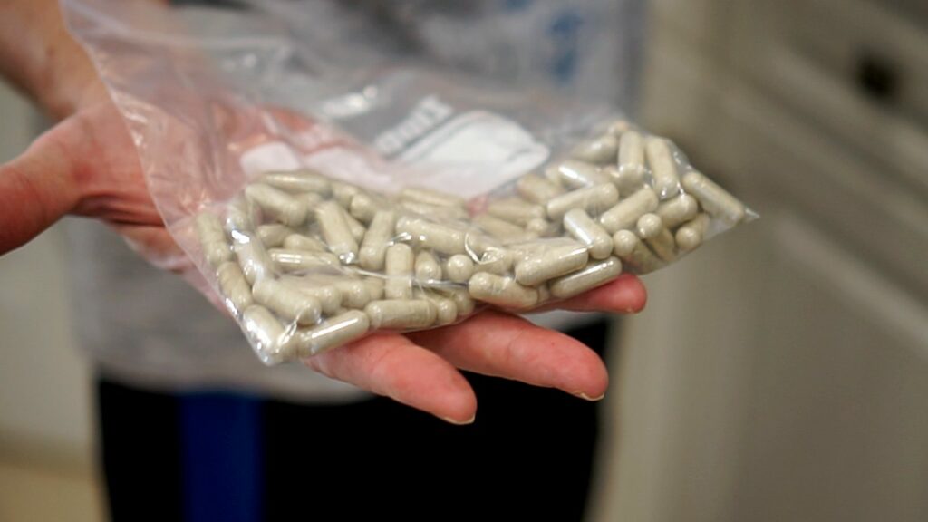What amendments to Canada's restricted drug program mean for patients ...
