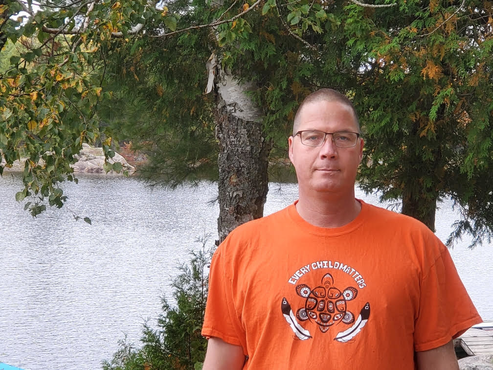 Canntab launching Indigenous-only medical cannabis platform to address ...