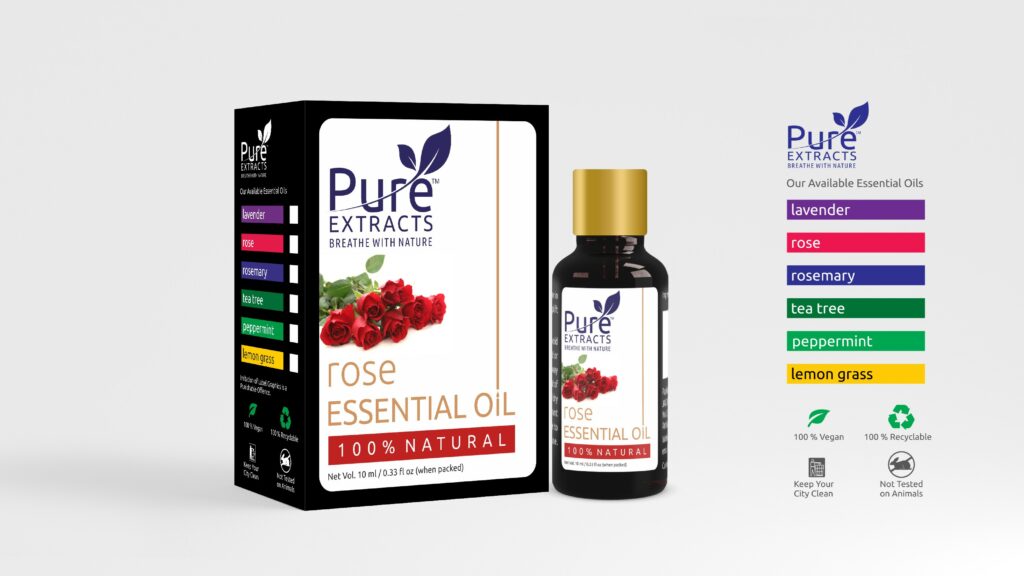 Pure Extracts to start selling its products in Nova Scotia - Mugglehead ...