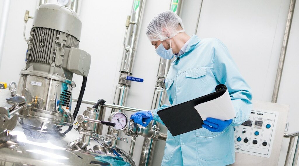 InMed Pharma rolls out rare cannabinoid via BayMedica - Mugglehead ...