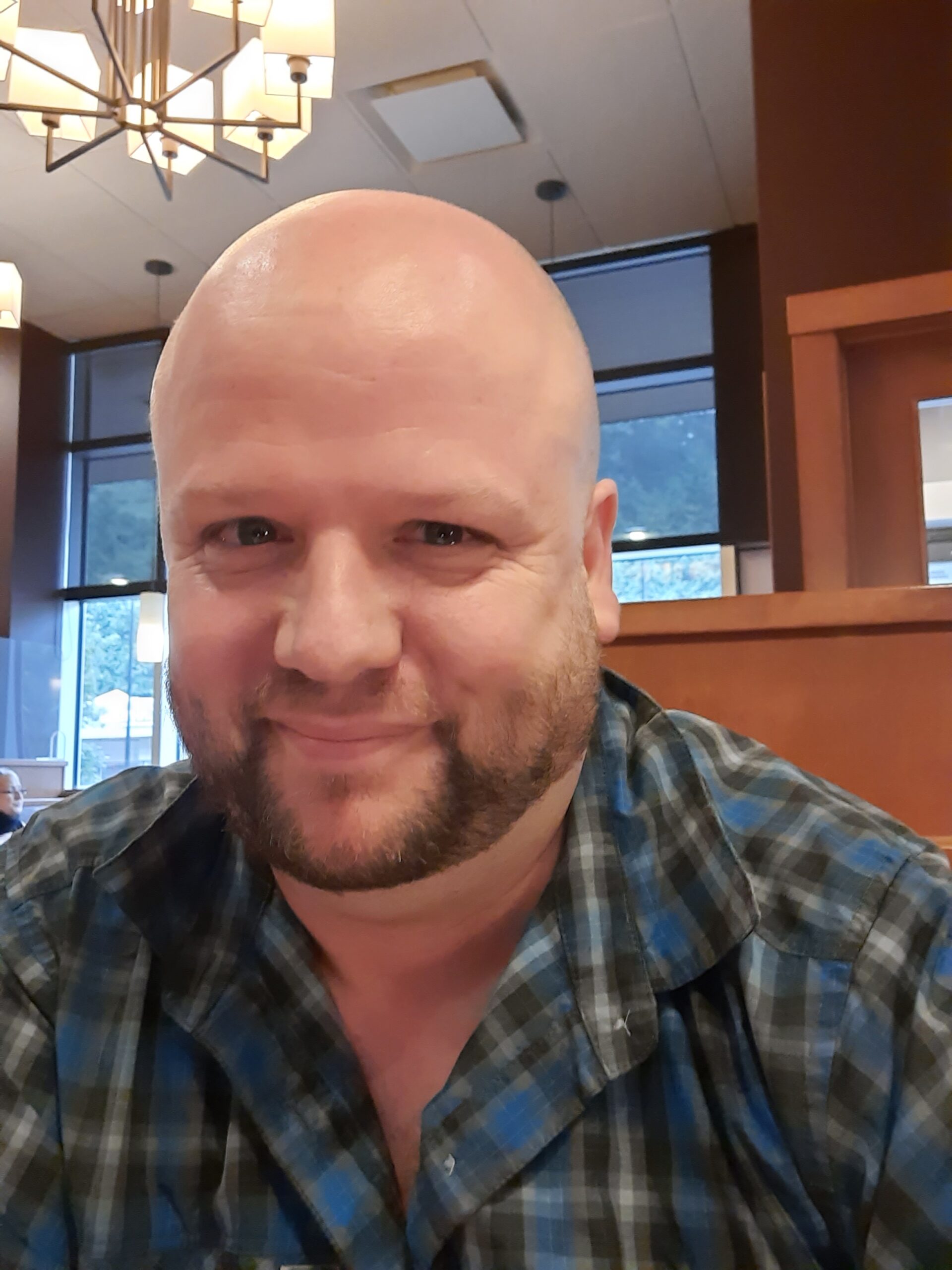 Joseph Morton, Author at Mugglehead Investment Magazine