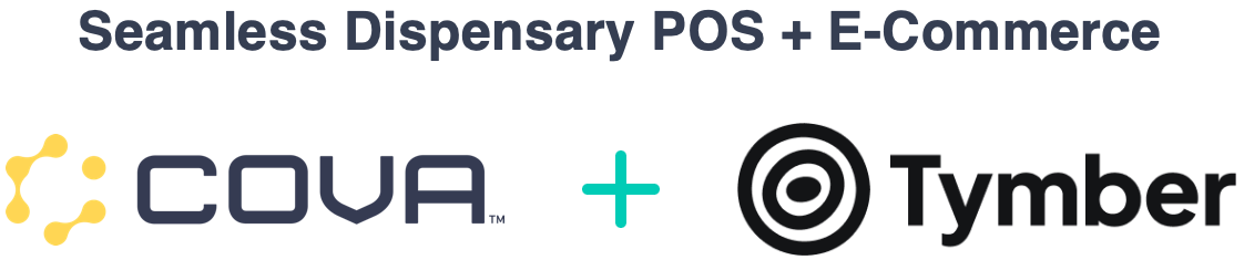 Cova Software aligns with Tymber for improved retail operating system ...