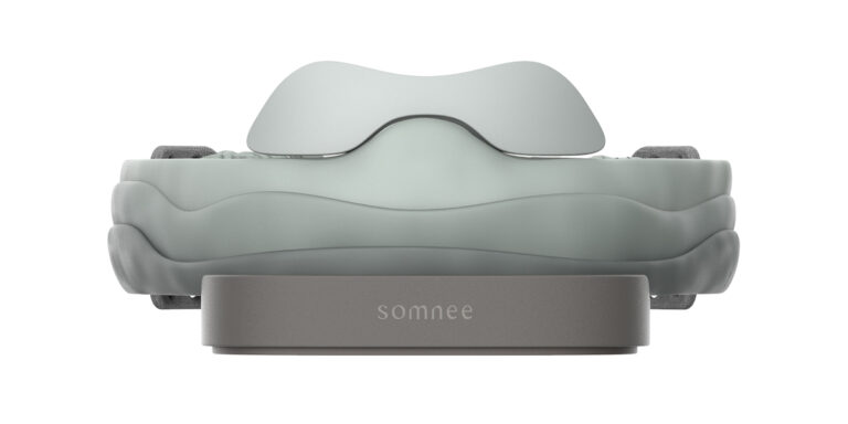 3 wearable devices that help with sleep and relaxation - Mugglehead ...