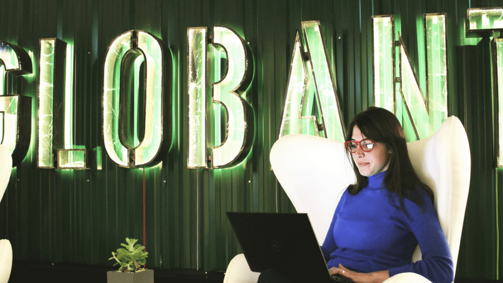 Globant's bold new moves signal strong foothold in European markets ...