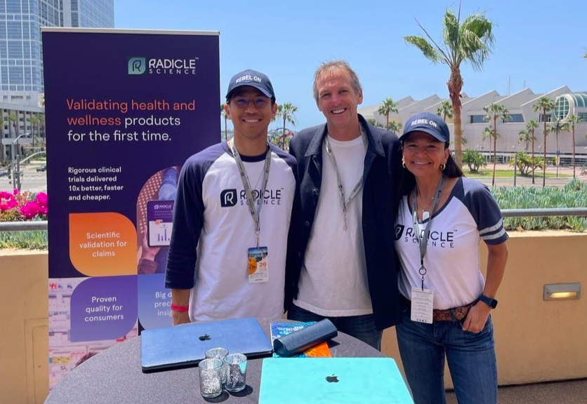 Cannabinoid products provide similar sleep benefits to melatonin ...