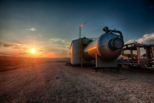 Toronto Stock Exchange TSX30 ranking showcases top performing companies ...