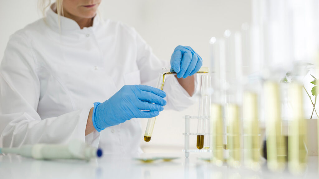 Cookies and Cirona Labs work together on products for rapid onset ...