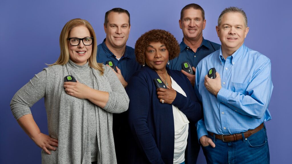 Lovell partners with Inspire to bring implanted sleep apnea device into ...