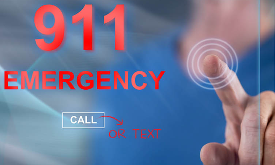 Convey911 adds translation service to NextNav's GPS for better 911 ...