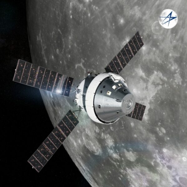 Lockheed Martin and Microsoft join forces to improve Department of ...