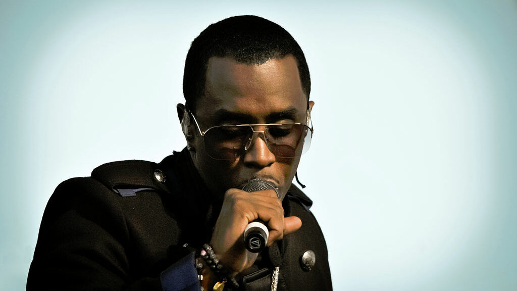 Puff Daddy joins cannabis industry, buys assets from Cresco Labs