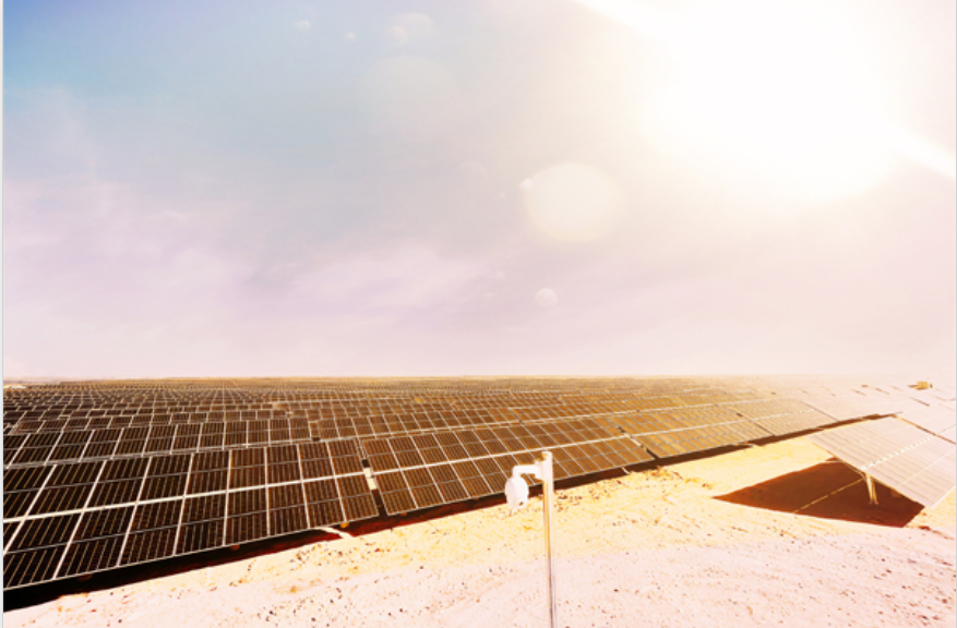 Canadian Solar draws environmental certification nod from both Italy ...