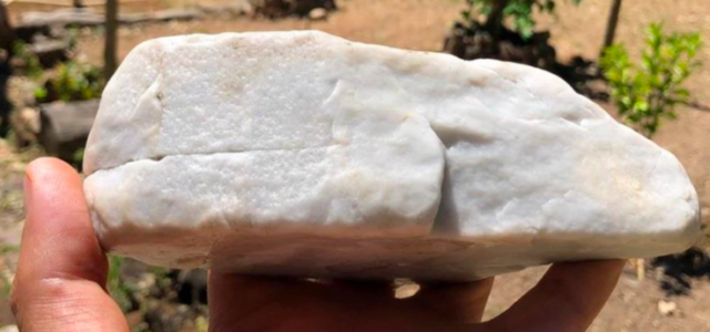 Jupiter Gold acquires license for quartzite mining operation in Brazil ...