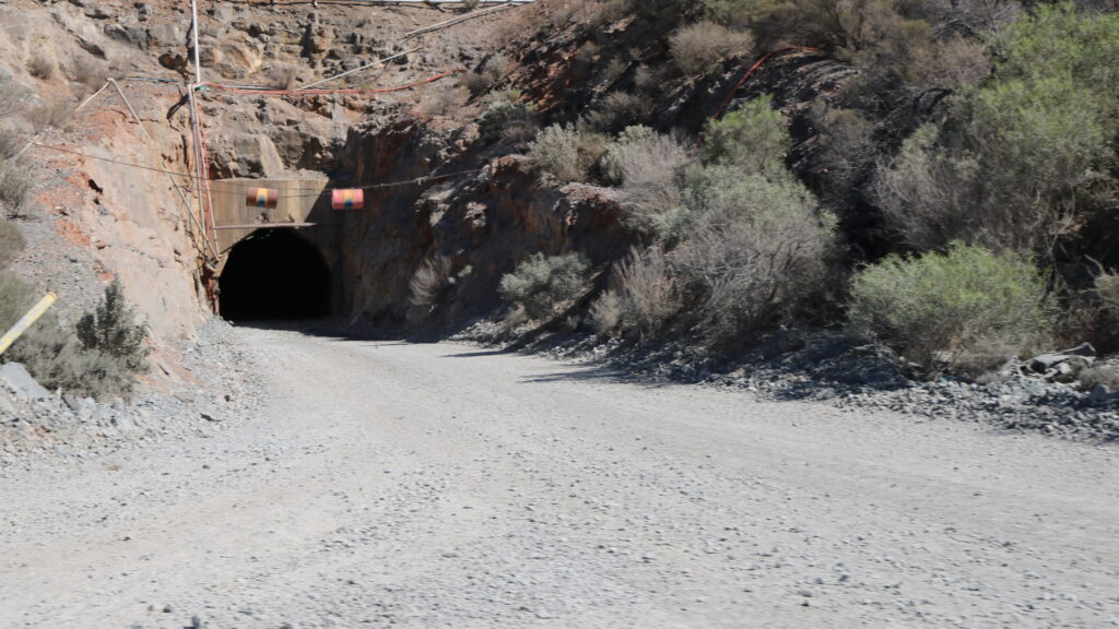 Karora Resources sees positive results at Australia's Beta Hunt Mine ...