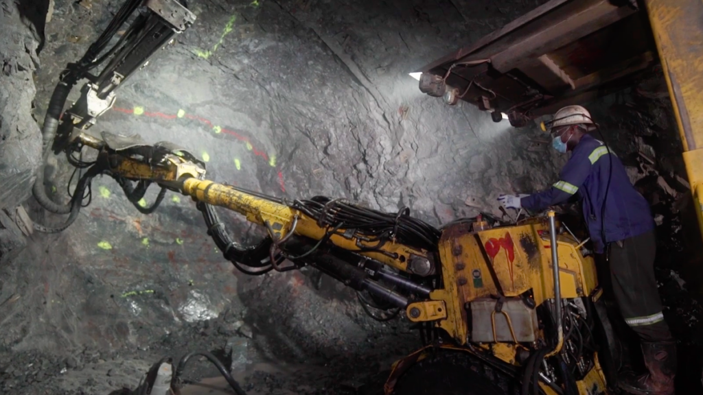 Inspired Cannabis opens Vancouver flagship store and cannabis gallery ...