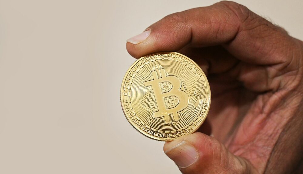 WonderFi Technologies, Coinsquare and CoinSmart team up to build Canada ...