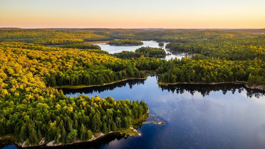 SKRR Exploration enters LOI to acquire 70% in uranium exploration project