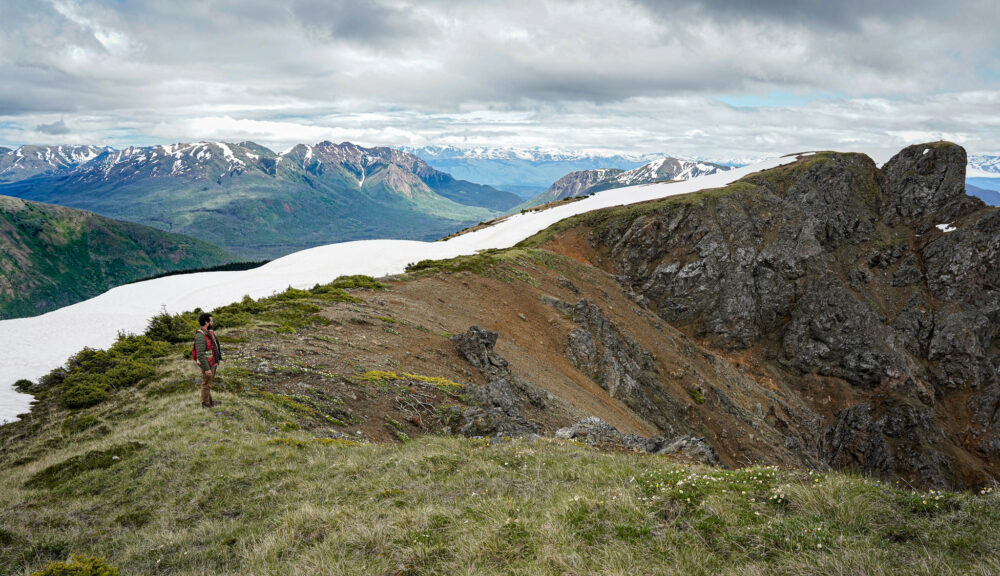 Libero Copper partners with Anglo Asian Mining on new Colombian copper ...