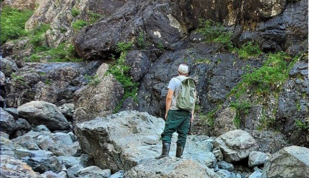 Weekapaug Lithium ready for first exploration phase in Ontario ...