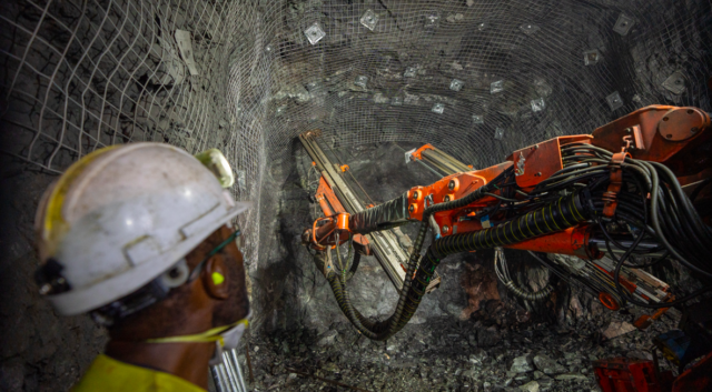 K92 Mining reports 2 fatalities at Papua New Guinea operation ...