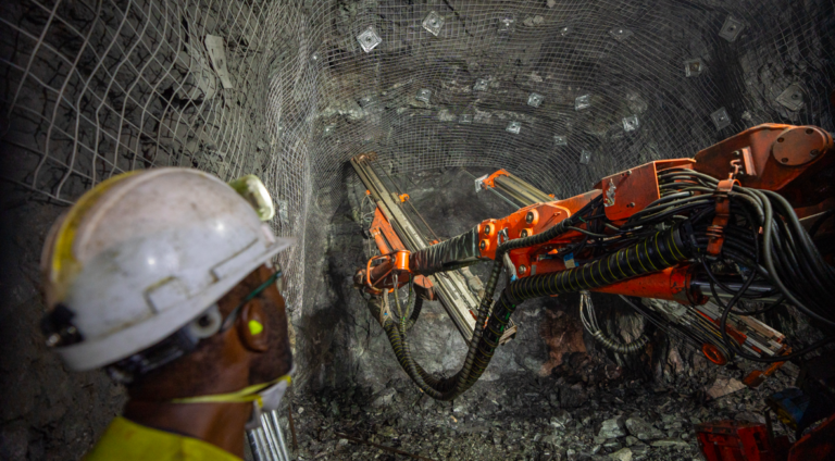 K92 Mining reports 2 fatalities at Papua New Guinea operation - Mugglehead Investment Magazine