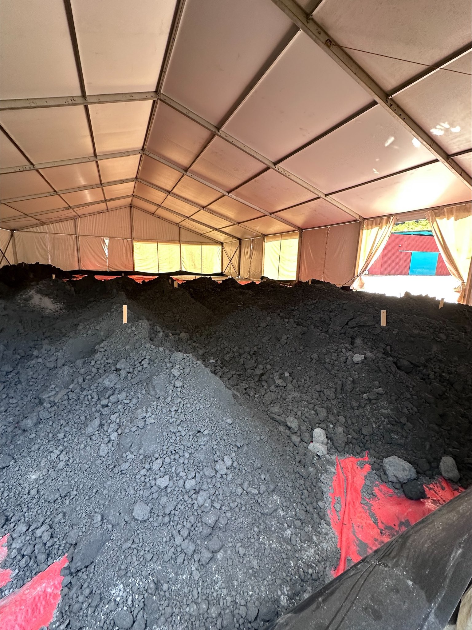 Monument Mining begins shipping gold concentrate from Malaysia project ...