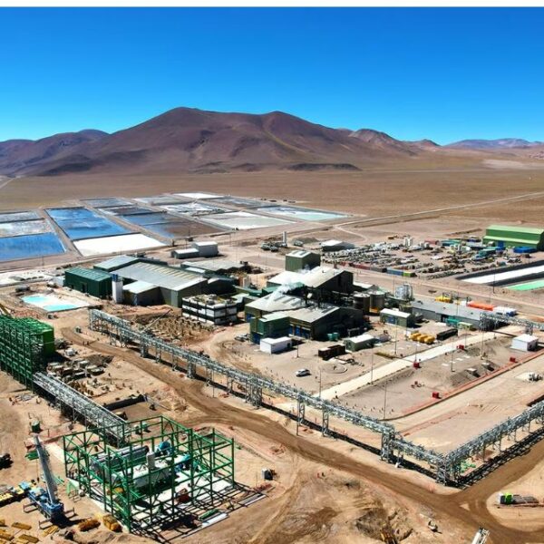Weekapaug Lithium ready for first exploration phase in Ontario ... Weekapaug Lithium ready for first exploration phase in Ontario ...