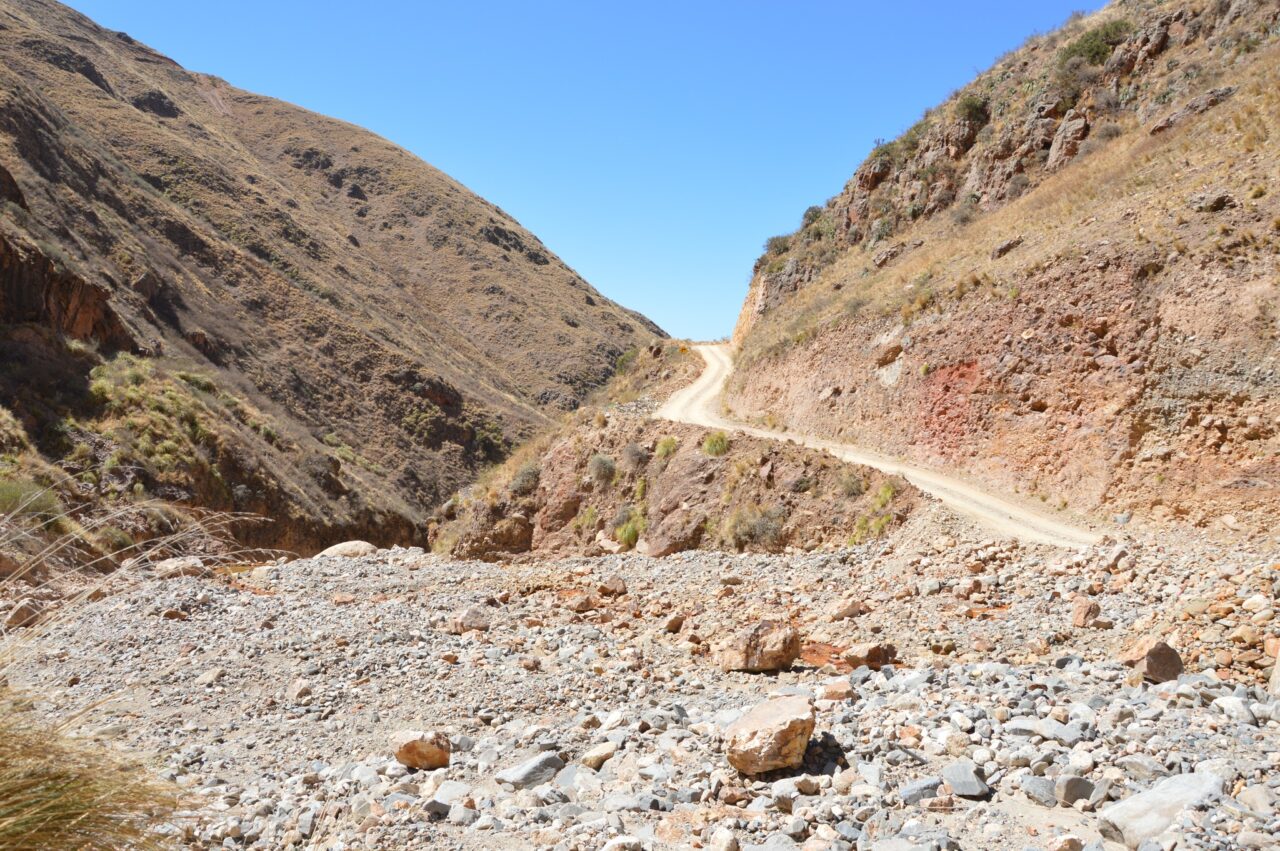 Glencore acquires Pan American Silver's 56% stake in Argentina mine for ...