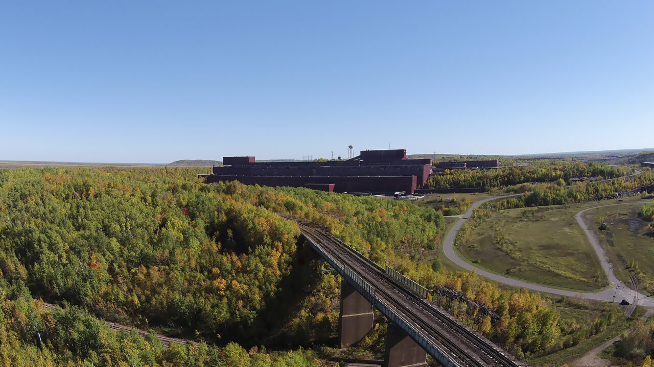 Glencore proposes to take PolyMet Mining private in a cash deal valued ...