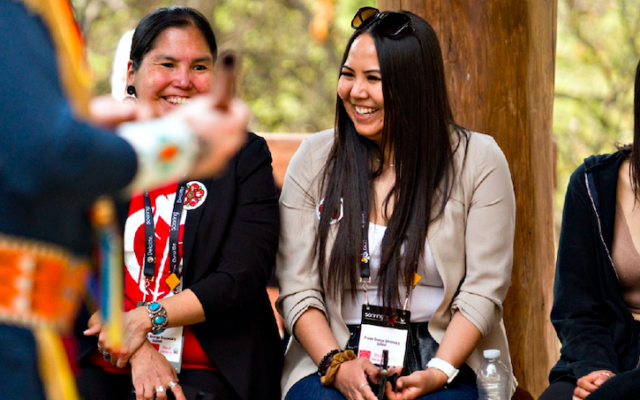 BHP enters $2.6M partnership with non-profit to provide funding to ...