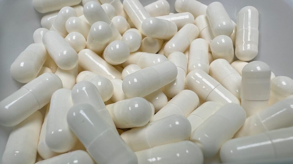 PharmAla Biotech lists on the OTCQB middle-tier venture market ...