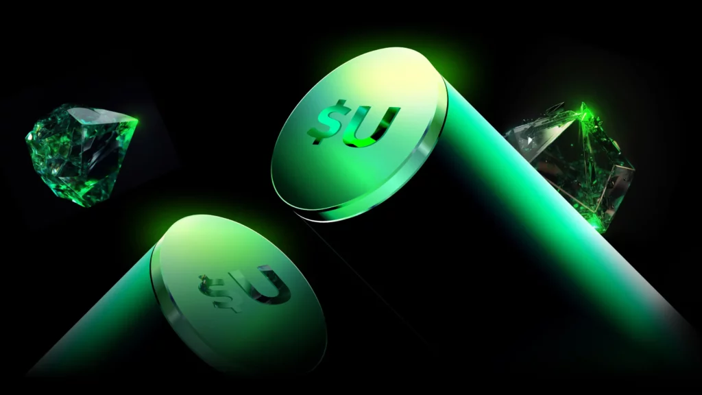 New uranium-backed token provides innovative way to own commodity ...