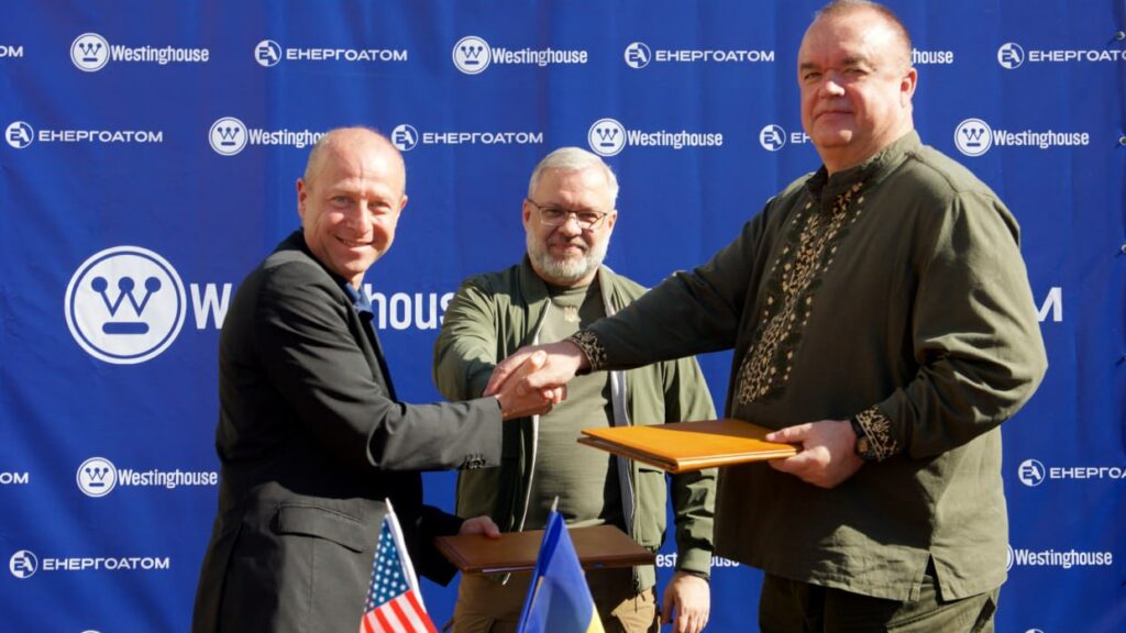 Airbus, BMW, Quantinuum use quantum computing to improve fuel cell ...