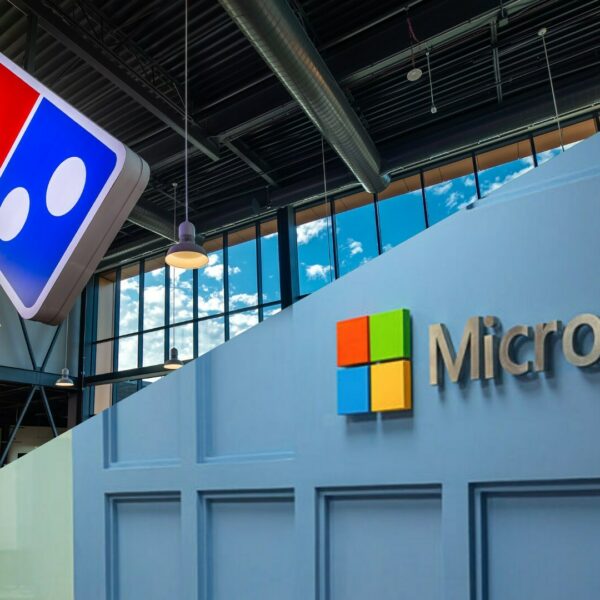 Standard Lithium's Texas drill program yields 'highest confirmed grade ...