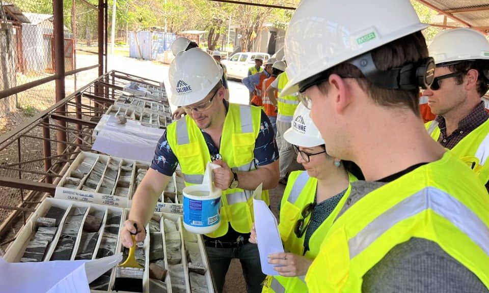 Leading mining organizations unite for a global responsible mining standard