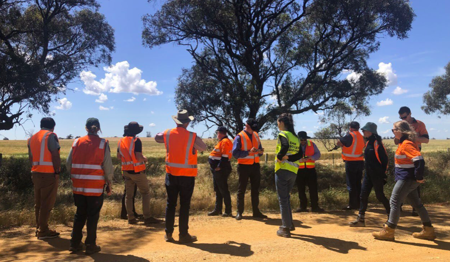 Energy Fuels and Astron Corp to develop 'world-class' Australian rare ...