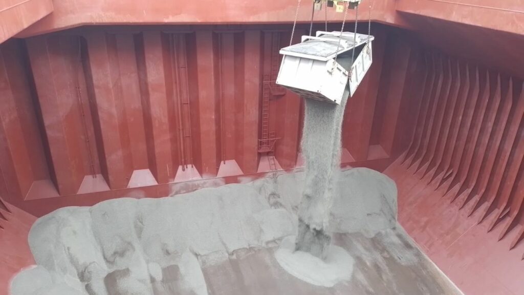 Sigma Lithium increases its Brazilian mineral resources by 27%, expects additional growth ...